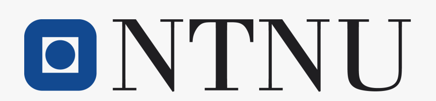 Norges Teknisk Naturvitenskapelige Universitet Ntnu , Free Transparent ...