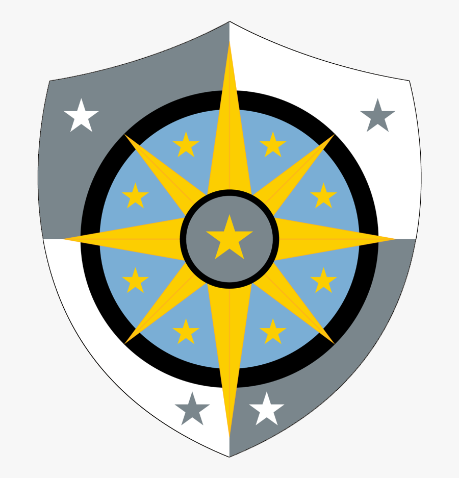 Cyber Protection Brigade - Cyber Protection Brigade Logo , Free ...