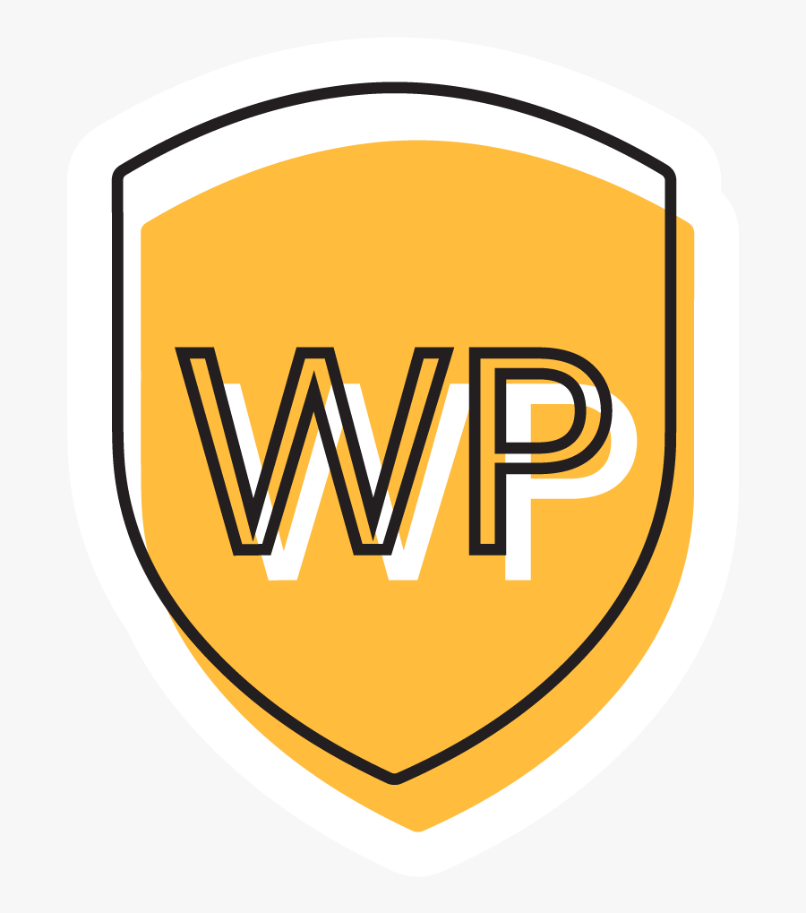 Witness Protection Program , Free Transparent Clipart - ClipartKey