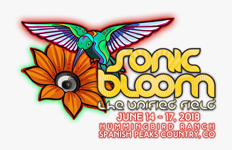 Line Up Clip Art , Free Transparent Clipart - ClipartKey