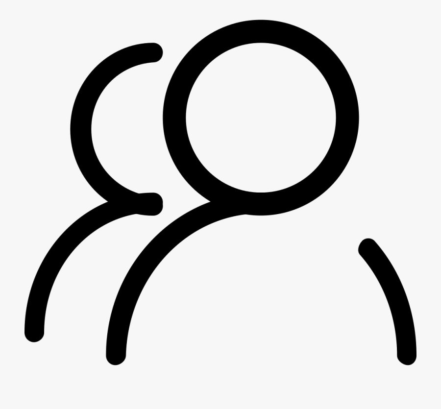 Lineup - Circle , Free Transparent Clipart - ClipartKey