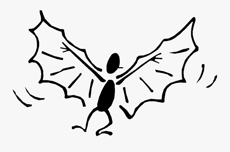 Screen Beans Party Clip Art - Screen Beans , Free Transparent Clipart ...