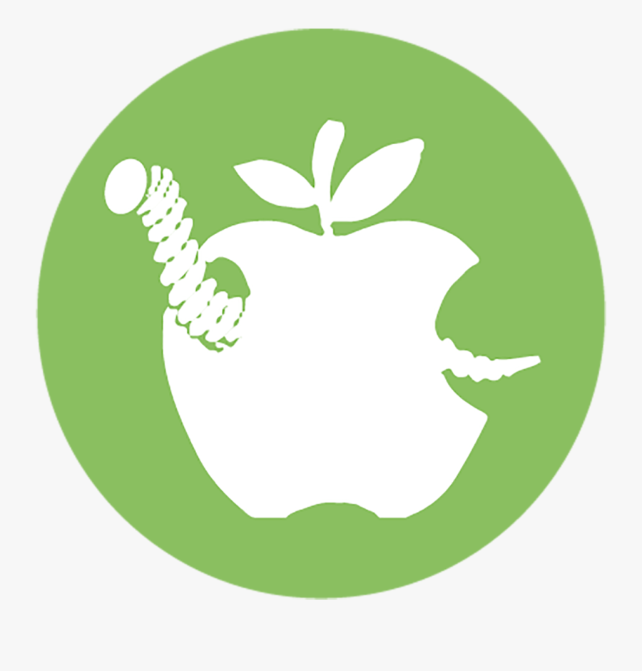 Healthy Workplace Icon Png , Free Transparent Clipart - ClipartKey