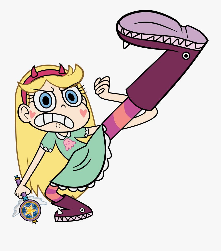 Star Student Clipart , Free Transparent Clipart - ClipartKey