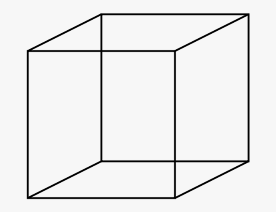 3d Rectangular Prism With Cubes Images & Pictures - Cube Png , Free ... 3d Rectangular Prism With Cubes Images & Pictures - Cube Png , Free ...