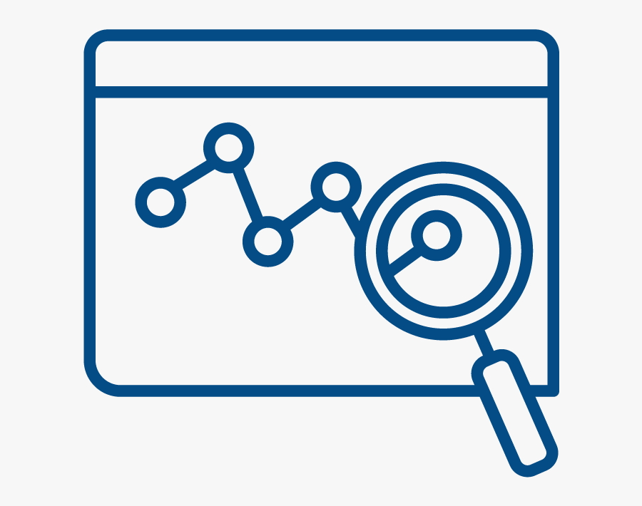 Dataops , Free Transparent Clipart - ClipartKey
