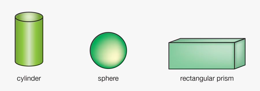 Image Placeholder - Circle , Free Transparent Clipart - ClipartKey