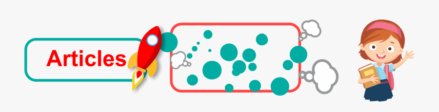 Magic Inner Page - Circle , Free Transparent Clipart - ClipartKey