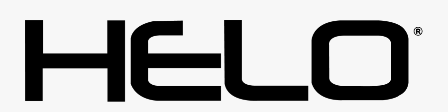 Helo Rims Logo , Free Transparent Clipart - ClipartKey