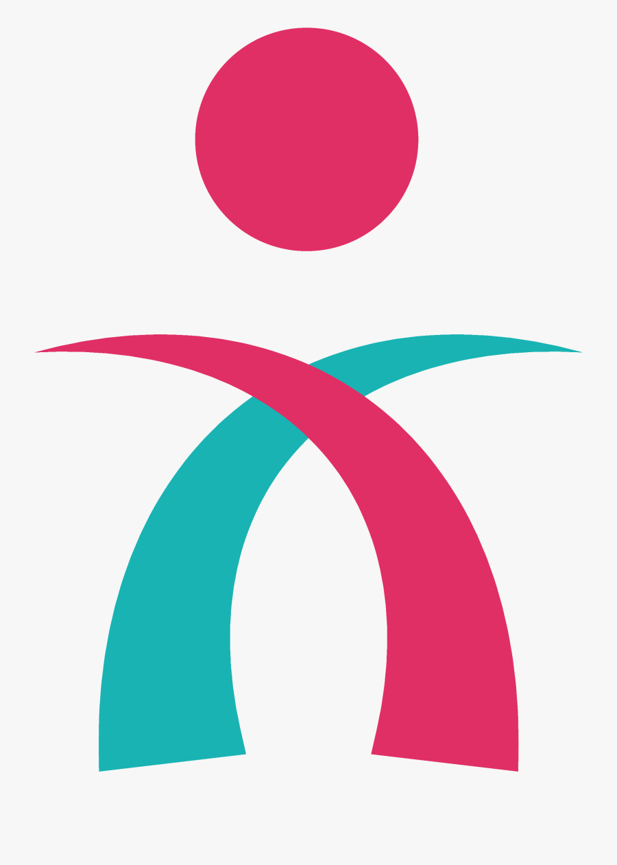 Interrelate Symbol , Free Transparent Clipart - ClipartKey