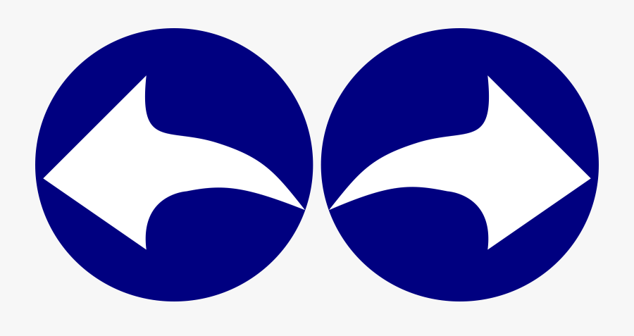 Back Icons Png Free - Forward And Back Button , Free Transparent ...