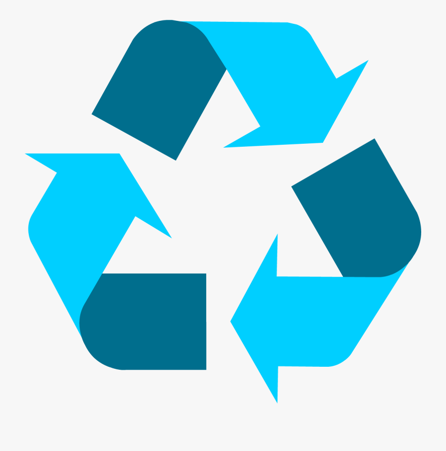 Recycling Logo
