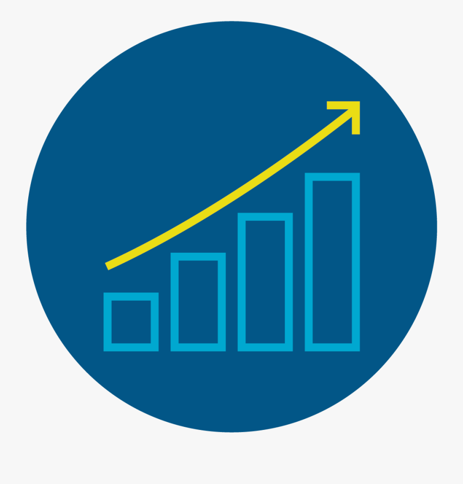 Circle Clipart , Png Download - Progress Icon Blue , Free Transparent ...