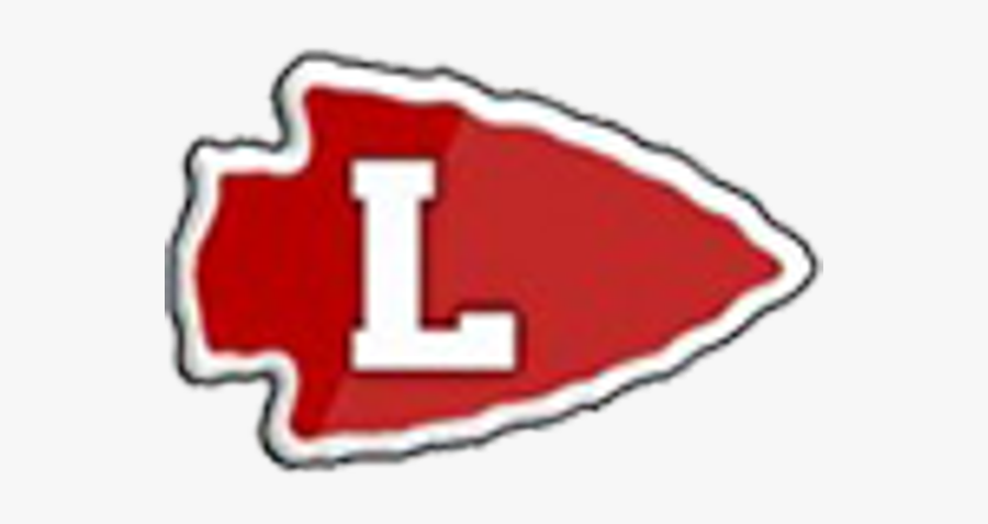 Lowell Red Arrows Logo , Free Transparent Clipart - ClipartKey