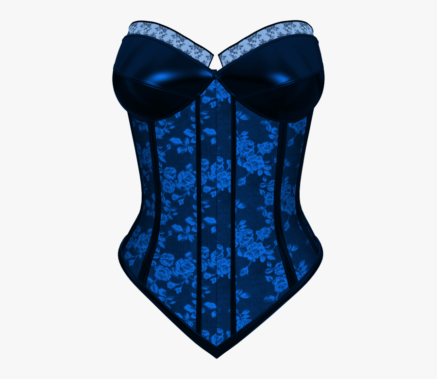 Clipart Tube Lingerie , Free Transparent Clipart - ClipartKey