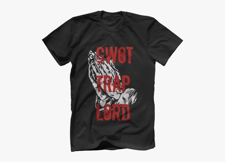 Kexp T Shirt , Free Transparent Clipart - ClipartKey