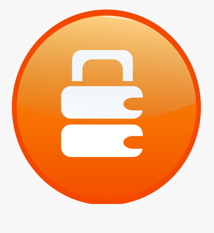 Lock Overlay Clipart, Vector Clip Art Online, Royalty - Sms Clipart ...