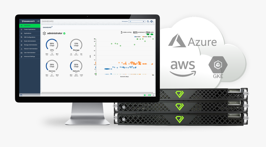 Operating System , Free Transparent Clipart - ClipartKey