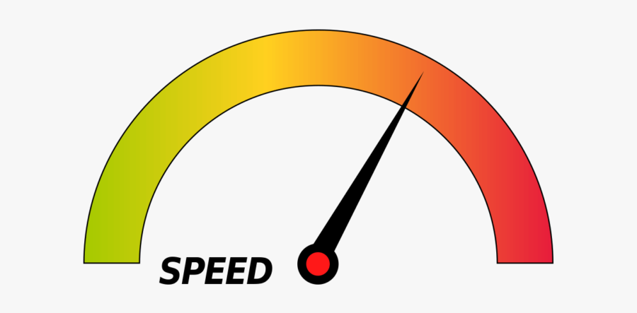 Speed Meter Png Image Free Download Searchpng - Logo Speed Meter Png ...