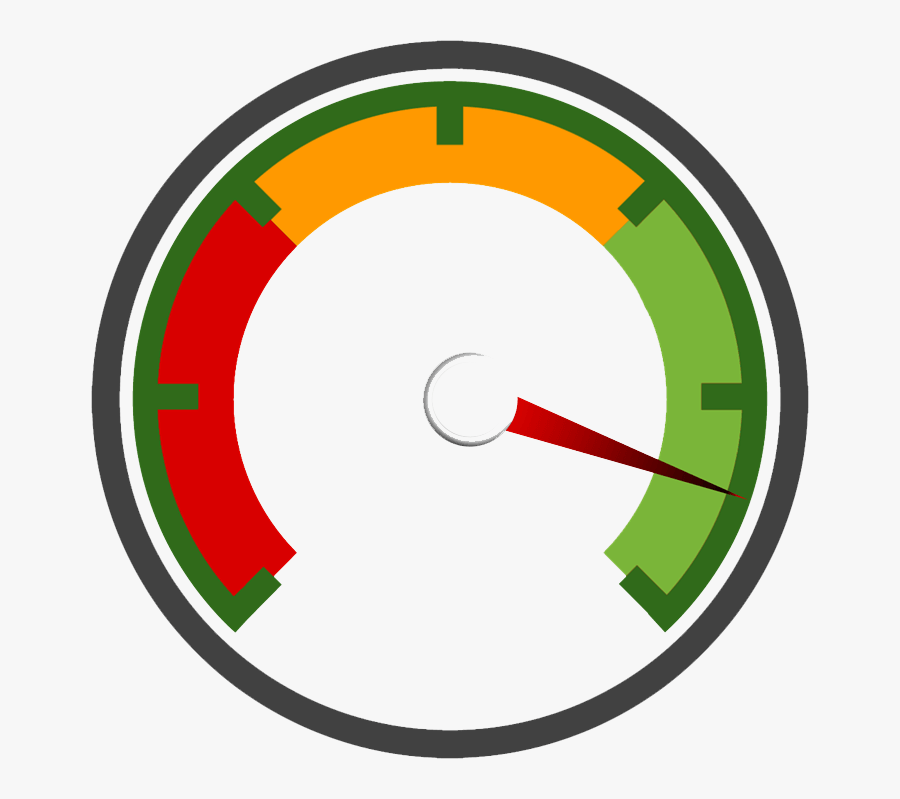 Software , Free Transparent Clipart - ClipartKey