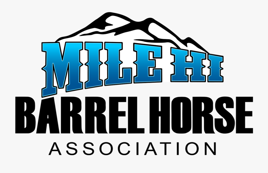 Mile Hi Vector Logo - Daily Star , Free Transparent Clipart - ClipartKey