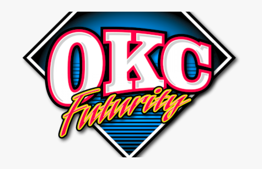 Okc Futurity Logo , Free Transparent Clipart - ClipartKey
