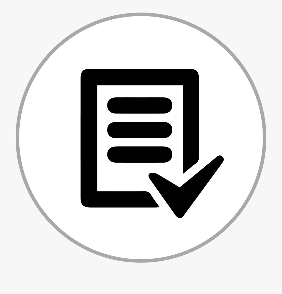 New Employee Orientation Icon Clipart , Png Download - Business Icons ...