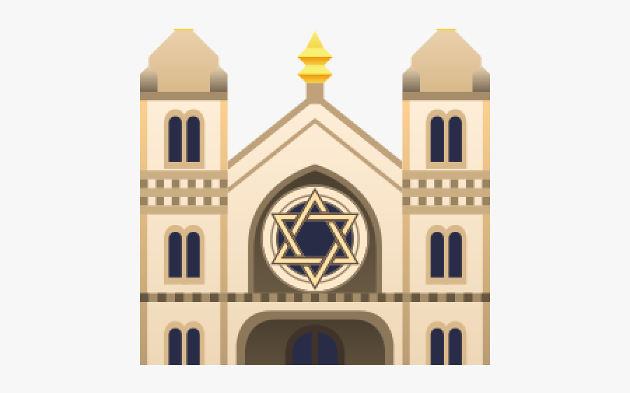 Synagogue Cliparts - Synagogue Clipart , Free Transparent Clipart ...