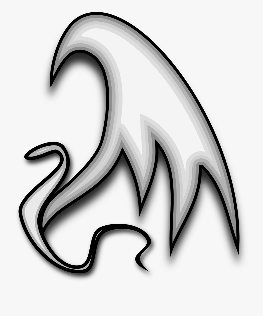 Snake Dragon Download Computer Icons - Clip Art , Free Transparent ...
