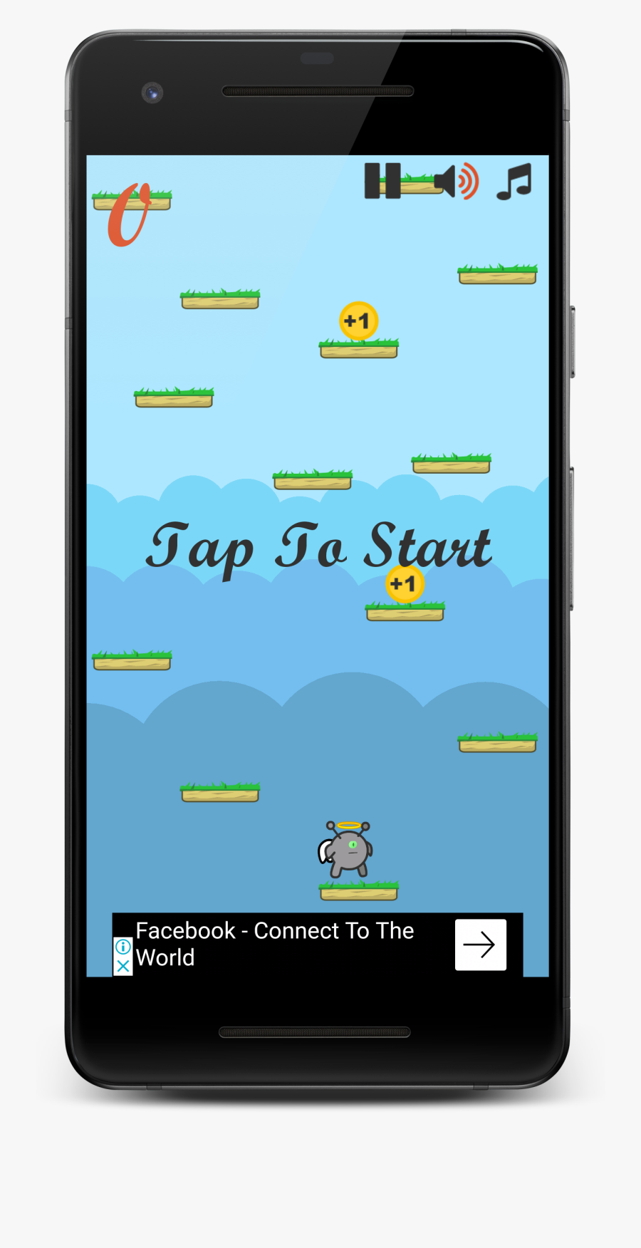 Clip Art Cool Math Games Run - Cool Math Games For Kids , Free ...