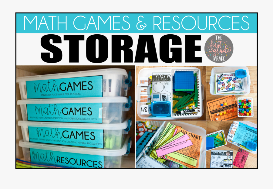 Math Games Clipart , Free Transparent Clipart - ClipartKey