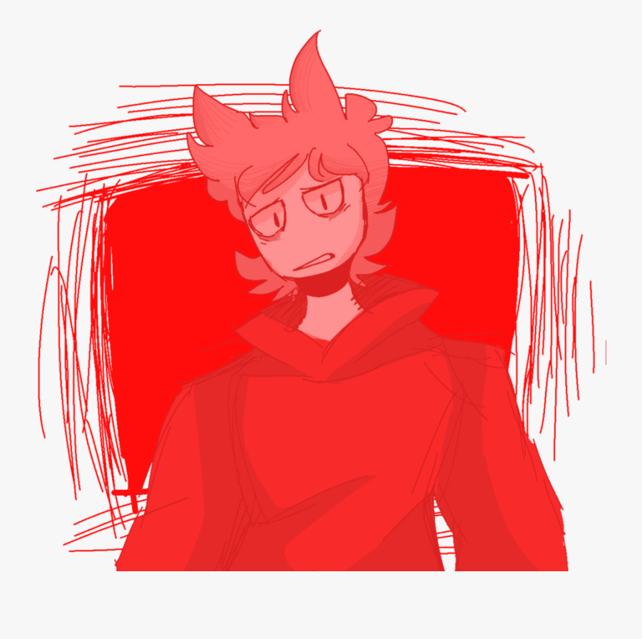 Vector Royalty Free Acid Drawing Pretty Girl - Cartoon , Free ...