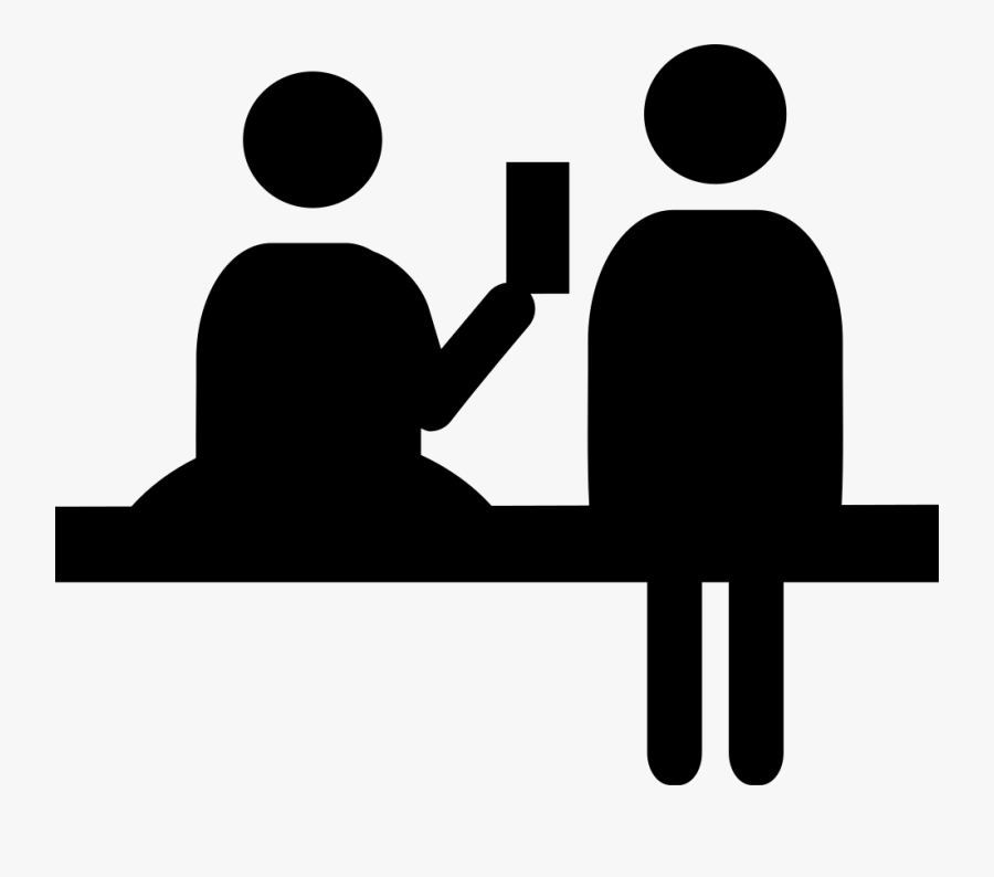 Color Doppler - Color Doppler Icon , Free Transparent Clipart - ClipartKey