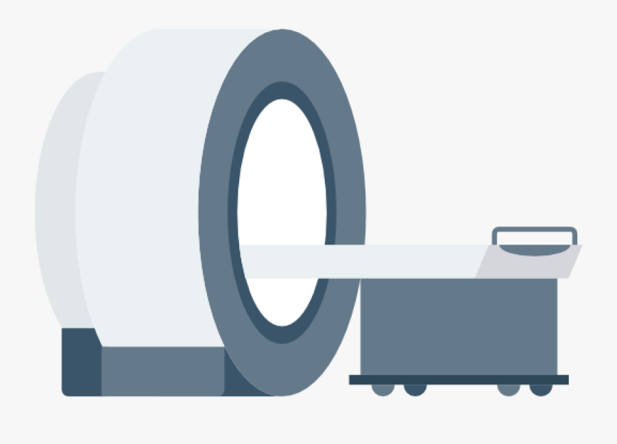 014 - Mri Clipart , Free Transparent Clipart - ClipartKey