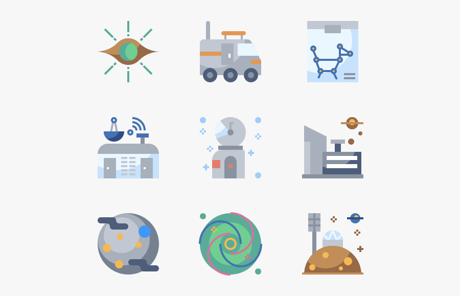 Space , Free Transparent Clipart - ClipartKey