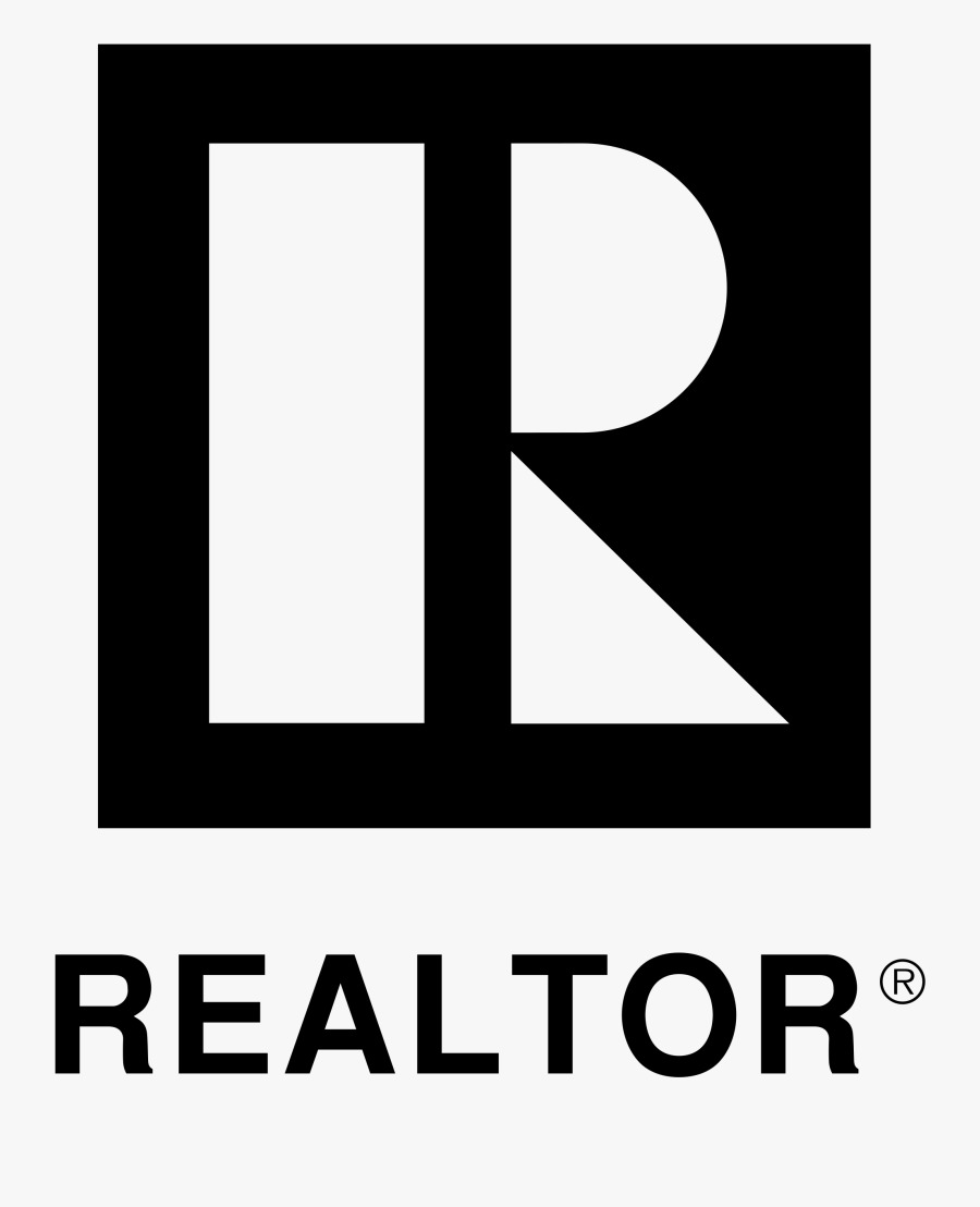 Clip Art Realtor Logo - Realtor Logo Vector , Free Transparent Clipart ...