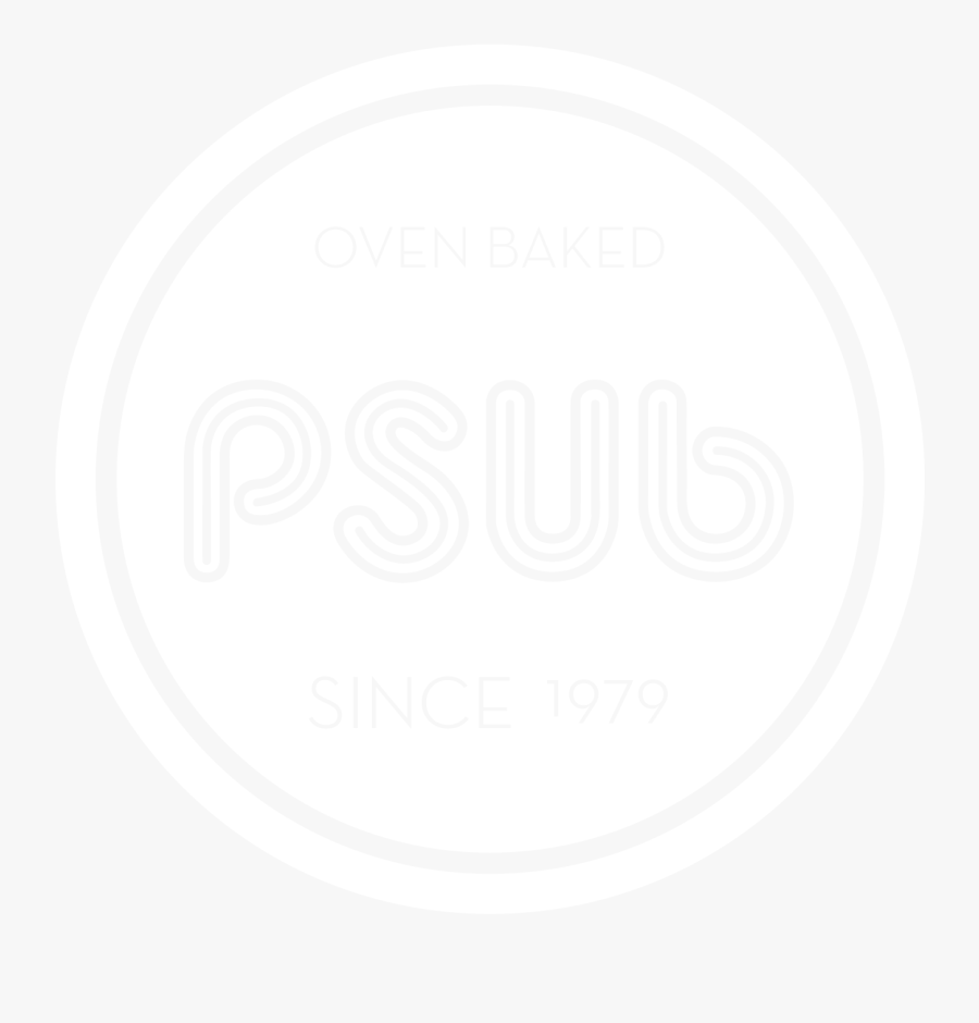 Email Icon Red Without Background , Free Transparent Clipart - ClipartKey