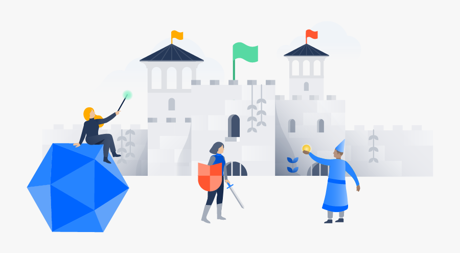 Transparent Dnd Png , Free Transparent Clipart - ClipartKey