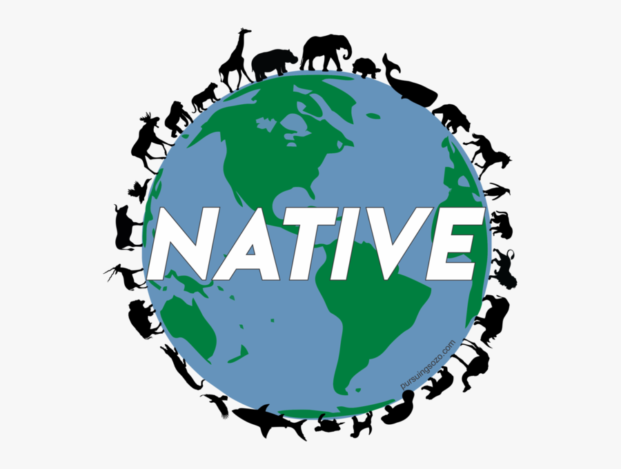 You Can Purchse These Items Via Our Etsy Shop Or On - News Nation ...