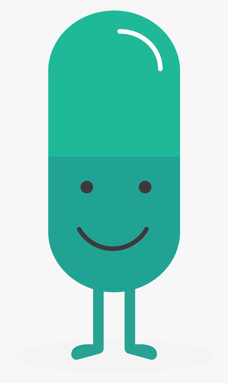 Webber Naturals Vitamin B12 5000mcg 60 Sublingual Tablets - Cartoon ...