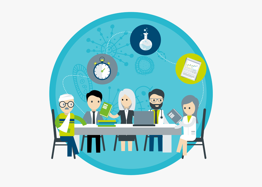 Stakeholders In Healthcare Cartoons , Free Transparent Clipart - ClipartKey Stakeholders In Healthcare Cartoons , Free Transparent Clipart - ClipartKey