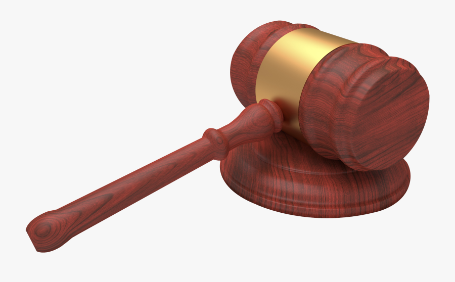 Transparent Background Gavel Gif , Free Transparent Clipart - ClipartKey