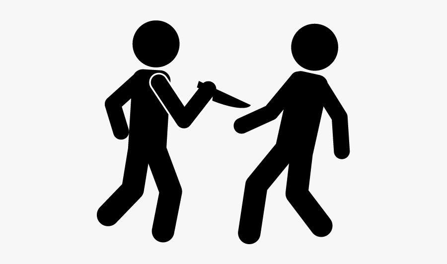 Murderer Clip Art , Free Transparent Clipart - ClipartKey