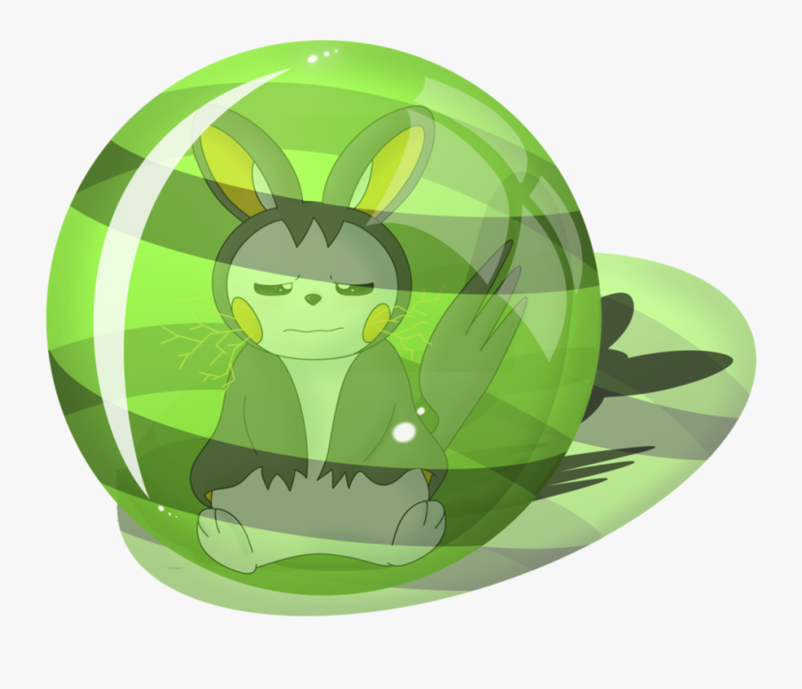 Transparent Daring Clipart - Cartoon , Free Transparent Clipart ...