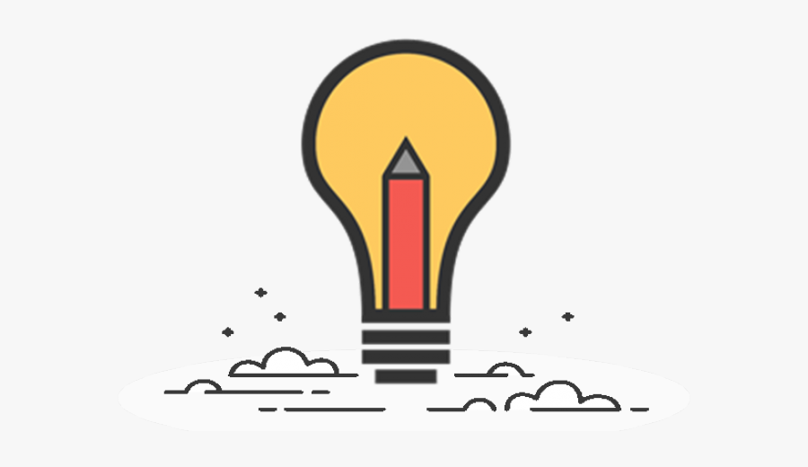 Design Thinking Process Png , Free Transparent Clipart - ClipartKey