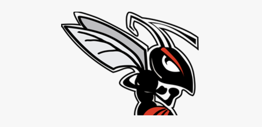 Blake High School Yellow Jackets , Free Transparent Clipart - ClipartKey