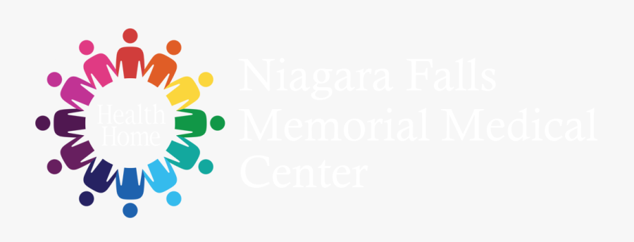 Nfmmc Logo , Free Transparent Clipart - ClipartKey