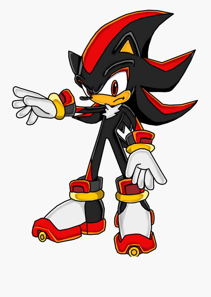 Vicious Dog Clipart - White Shadow The Hedgehog , Free Transparent ...