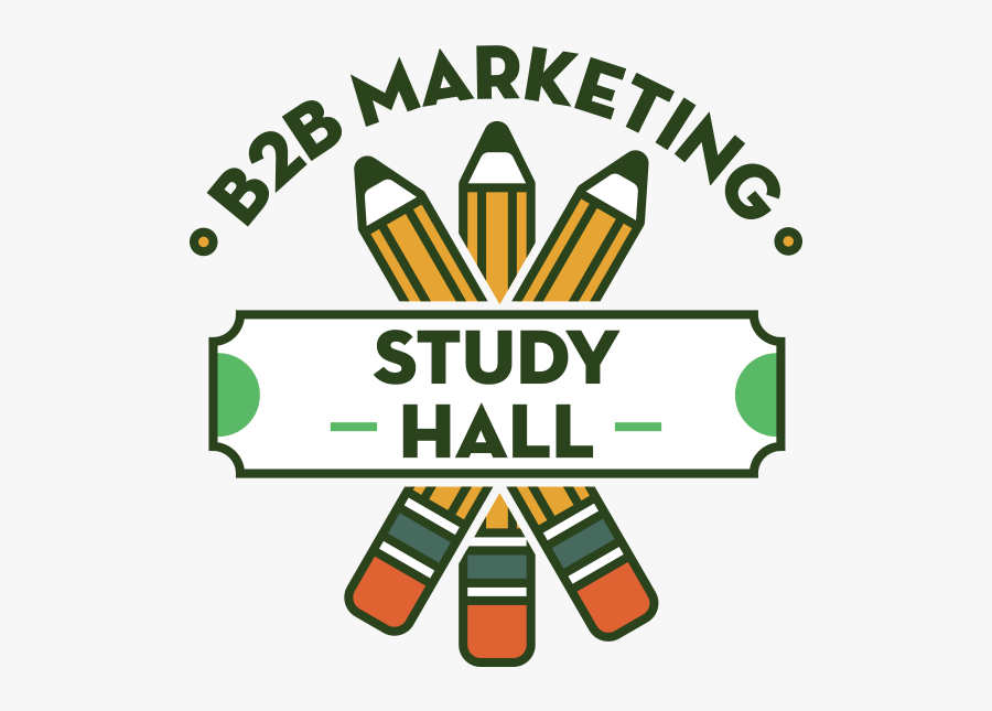 Study Hall Clipart , Free Transparent Clipart - ClipartKey