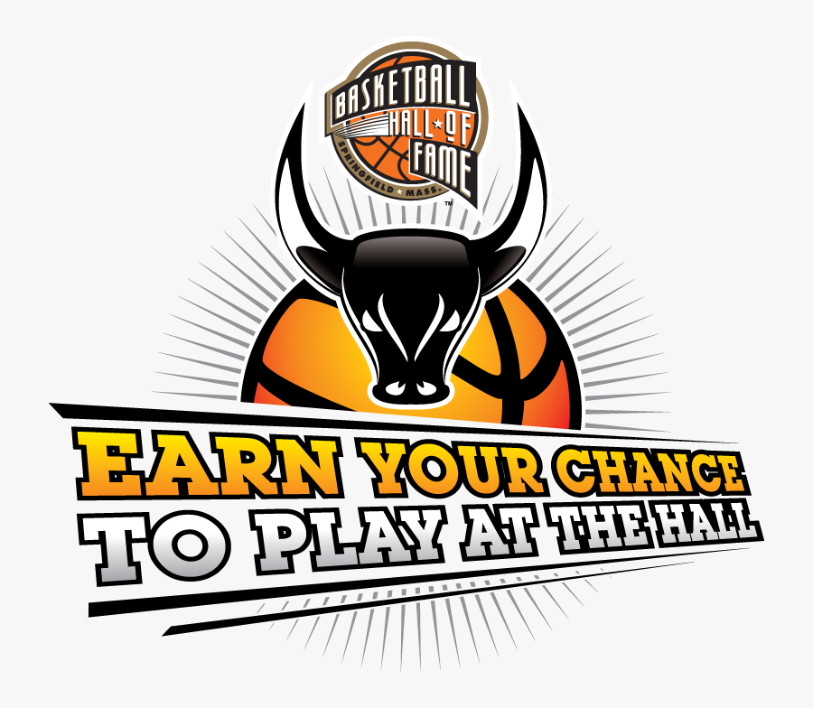 Event Logo , Free Transparent Clipart - ClipartKey